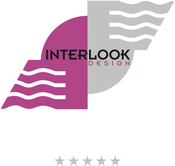 De kapsalon inrichting van je dromen | Interlook Design
